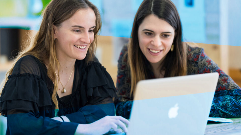 Apprentissage par le jeu :: Enseigner