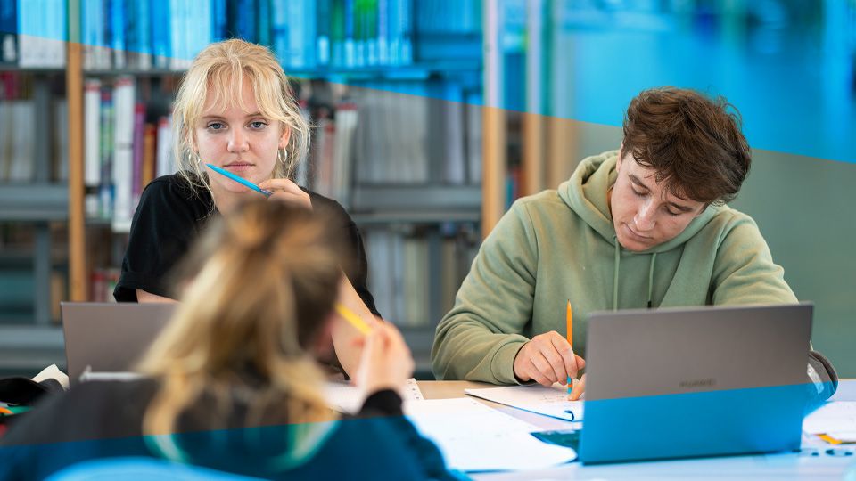 Apprentissage par projet :: Enseigner