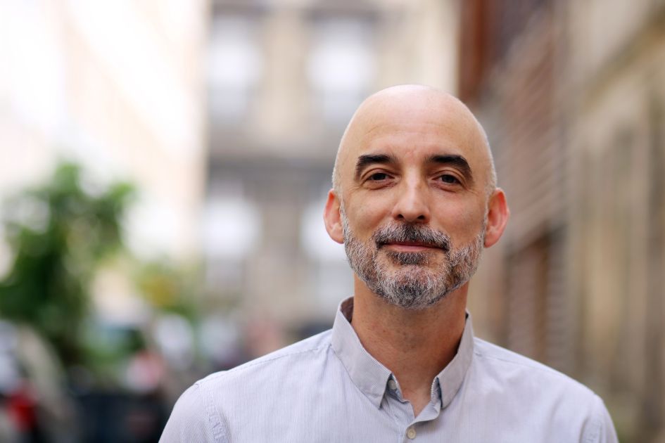 « La communication est la clé de la réussite » :: Enseigner